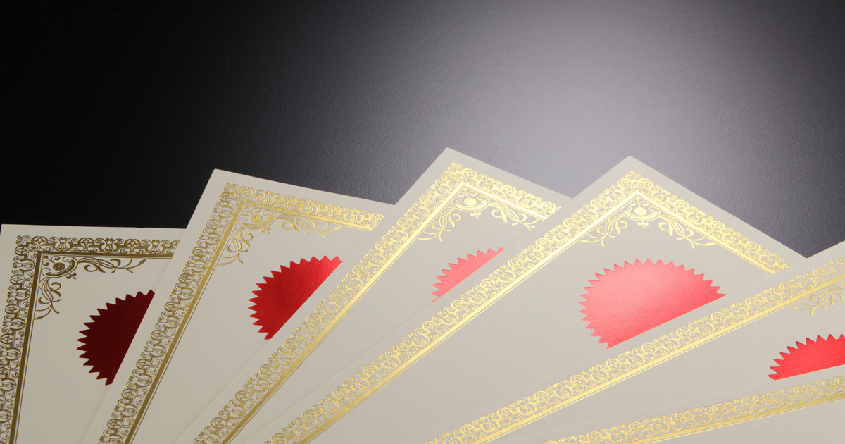 Prof. Gabriele Sadowski appointed as a Scientific Board Member of the ...